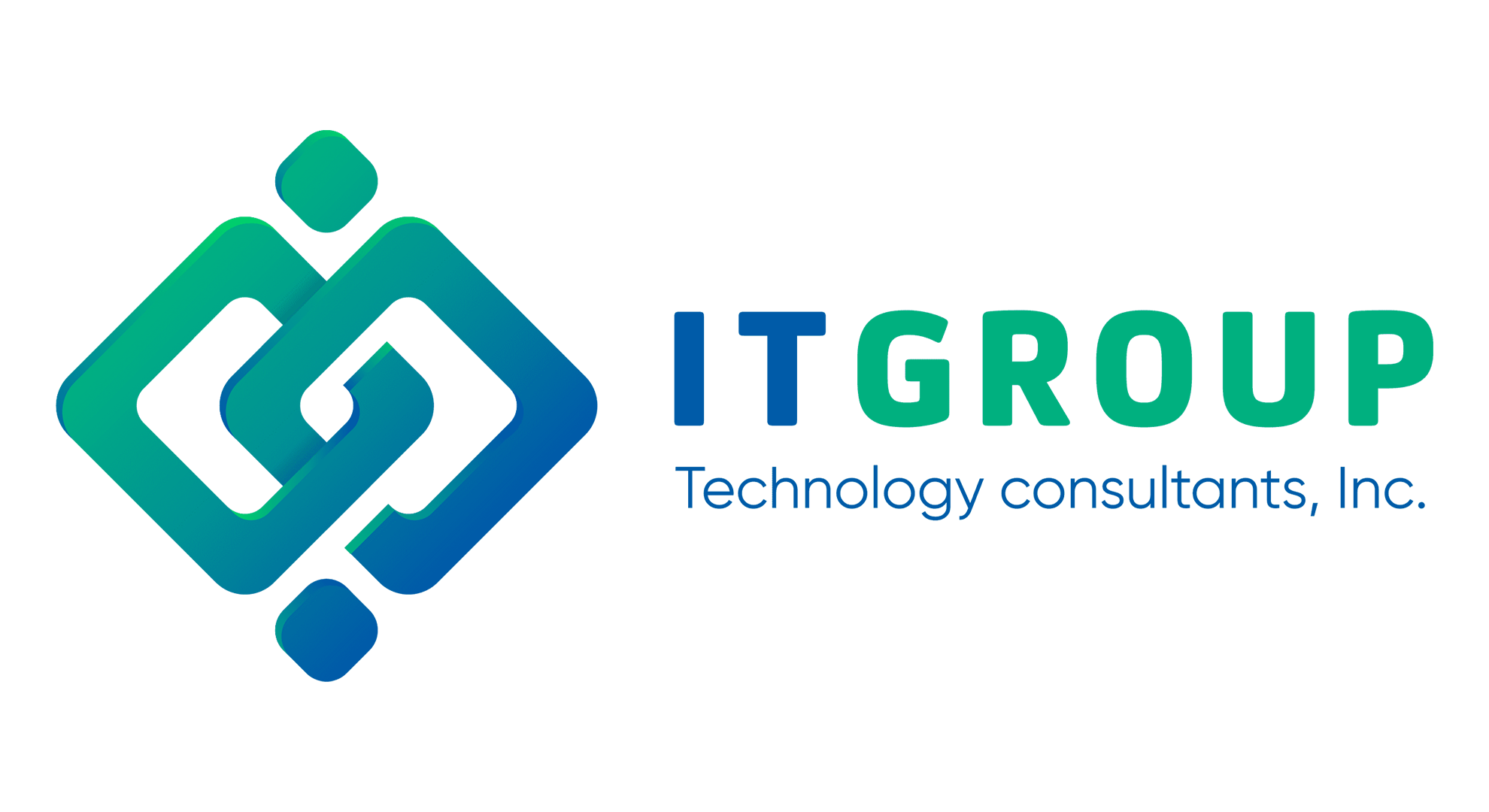 Home - ITGROUP